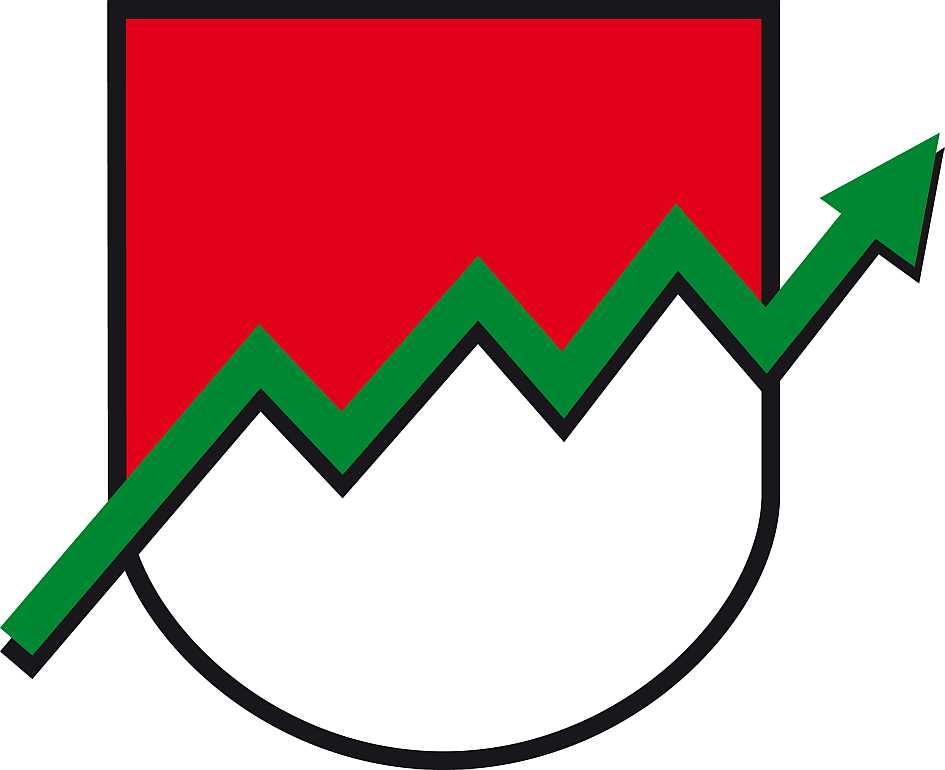 Downloads - Partei für Franken - DIE FRANKEN
